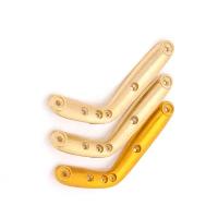 China High Quality Casting Aluminum Die Casting Aluminum Custom OEM Gravity Casting Aluminum Die Casting for sale