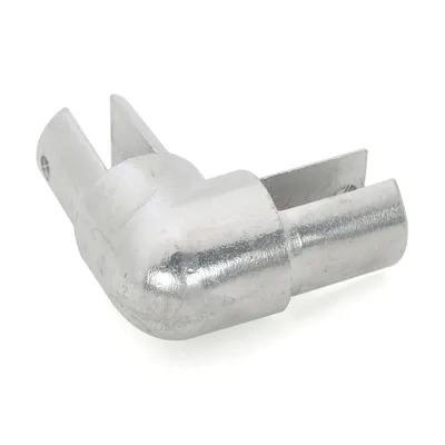 China Aluminum/Aluminium CNC Machinery Machined Machining Part for Car/Motorcycle/Agricultural/Aerospace Parts for sale
