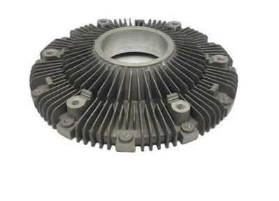 China Aluminum High Precision Custom Made CNC Milling Turning Machining Part for sale