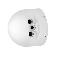China Monthly Discount Custom/OEM Aluminum Die-Casting Parts for sale
