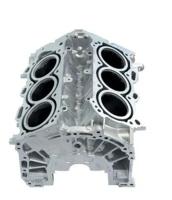 China China Precision Casting Die Cast for sale