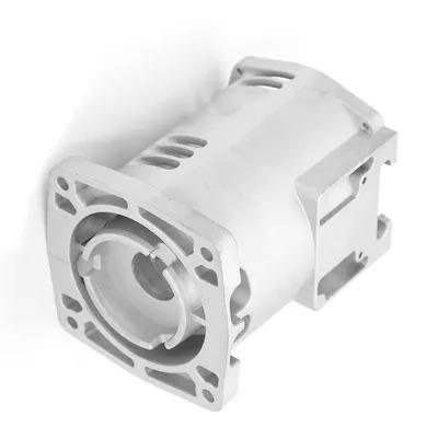China OEM Pressure Aluminum Die Casting of Automobile/Mechanical/Construction Parts for sale