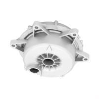 China Factory Direct Sales of Aluminum Die-Casting Auto Parts OEM Casting for sale