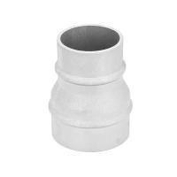 China Ex-Factory Price Die-Casting Parts OEM Aluminum Die-Casting Metal Parts Auto Parts for sale