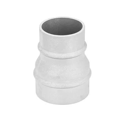 China Ex-Factory Price Die-Casting Parts OEM Aluminum Die-Casting Metal Parts Auto Parts for sale