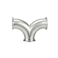 China Plunger Marker with Ring for Metal Fittings for Catheter for sale
