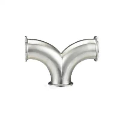 China Plunger Marker with Ring for Metal Fittings for Catheter for sale