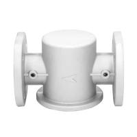 China Factory Custom Casting Service Aluminum Die Casting Parts with Low Price for sale