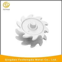 China Aluminum Alloy Die-Casting Auto Parts/Motorcycle Parts/Lamp Housing/Smart Door Lock Cover/Furniture Hardware Die-Casting for sale