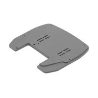 China Custom Small Part Aluminum Die Cast Enclosure Process Die Cast Part for sale