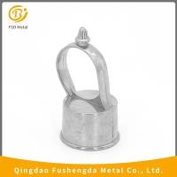 China Wholesale OEM Die-Casting Aluminum Die-Casting Parts Supplier Alloy A360/ADC12 Die-Casting Shell Parts for sale