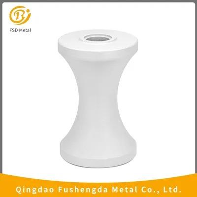 China Customized/OEM A413 Aluminum Die Casting Used in Auto Parts for sale