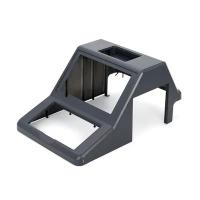 China Professional Supplier of Aluminum Castings for Medical Equipment/Automotive/Electrical and Electronic/Aerospace/Home Parts for sale