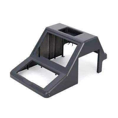 China Professional Supplier of Aluminum Castings for Medical Equipment/Automotive/Electrical and Electronic/Aerospace/Home Parts for sale