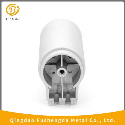 China Factory Direct Sales OEM Manufacturer Aluminum Die Casting Product Casting for sale