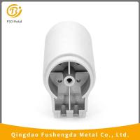 China Factory Direct Sales OEM Manufacturer Aluminum Die Casting Product Casting for sale
