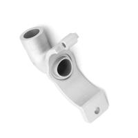 China Aluminum Casting Medical Equipment/Automotive/Electrical and Electronic/Aerospace/Home Parts for sale