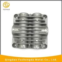 China Aluminium Die Casting Parts, Die Casting Parts, Aluminum Parts, Casting, Zinc Alloy Heat Sink, Aluminum Parts, Die Casting for sale
