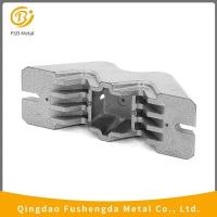 China Aluminum Die Casting Suppliers for/Companies/Manufacturer for sale