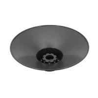 China Aluminum Die Casting Spare Parts for All Electronics Industries for sale