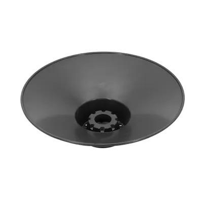 China Aluminum Die Casting Spare Parts for All Electronics Industries for sale