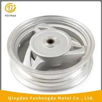 China Factory OEM China Aluminum Die Casting Service for Aluminum Parts for sale