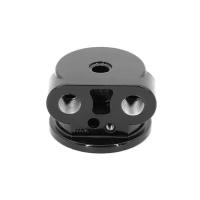 China OEM Custom Part Aluminium Die Casting Manufacturers for sale