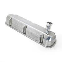 China Factory Price Low Density Aluminum Die Cast Parts Communication Equipment Fittings for Customizable Design for sale