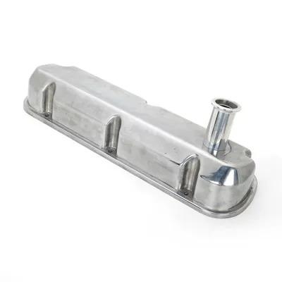 China Factory Price Low Density Aluminum Die Cast Parts Communication Equipment Fittings for Customizable Design for sale