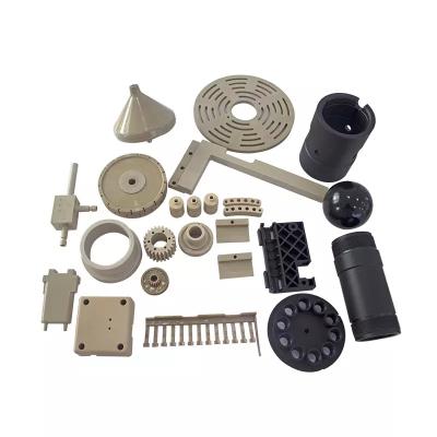 China Factory Direct OEM Customized Aluminum ADC12 Die-Casting Products, Die-Casting Parts for sale