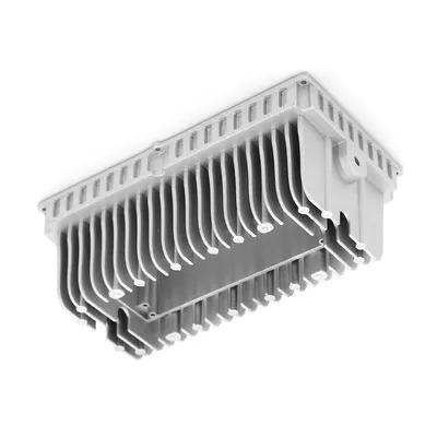 China Customized Zinc Alloy & Aluminum Precision Die Mould Blank Casting in Lost Wax Investment Ductile Iron Stainless Steel Casting for Mechining Parts Auto Casting for sale