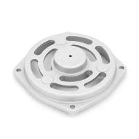 China High Precision Automotive Aluminum Die Casting Parts for sale