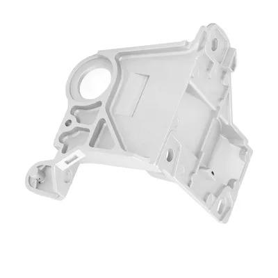 China Custom Stainless Steel Copper Investment Cast Metal Aluminum Die Casting for sale