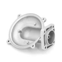 China OEM China Factory Iron/Steel/Brass/Aluminum Die Casting/Sand Casting/Wax Lost Casting for sale