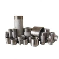 China Brass Elbow Pipe 90 Degree DN8 1/4