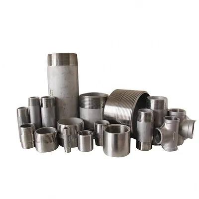 China Brass Elbow Pipe 90 Degree DN8 1/4