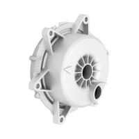 China OEM Manufacture Experienced Sand Casting Gravity Casting on Aluminium and Steel Die Casting Parts for sale
