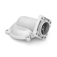 China Customized Precision Aluminum Die Casting Parts for sale