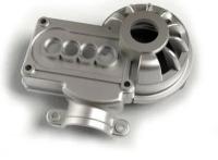 China OEM Customized Aluminum Alloy Parts Die Casting for sale