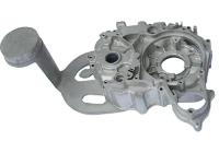 China Auto Body Parts Aluminum Die Casting Auto Part Aluminum Die Casting Auto Parts Made by Aluminum Die Casting for sale