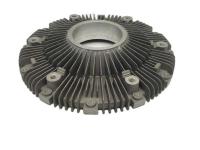 China Custom Die Casting Aluminium Casting Service Die Casting Aluminum for sale