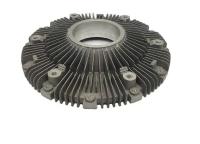 China Customized Starter Motor Housing Factory OEM Aluminum Casting ADC12 Alloy Die Casting for sale