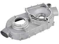 China Aluminum Die Casting High Grades for sale