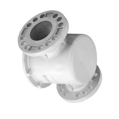 China Die Casting Aluminum Casting Automotive/Mechanical/Electrical and Electronic/Aerospace Industry Parts for sale