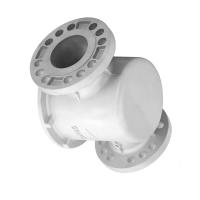China Die Casting Aluminum Casting Automotive/Mechanical/Electrical and Electronic/Aerospace Industry Parts for sale