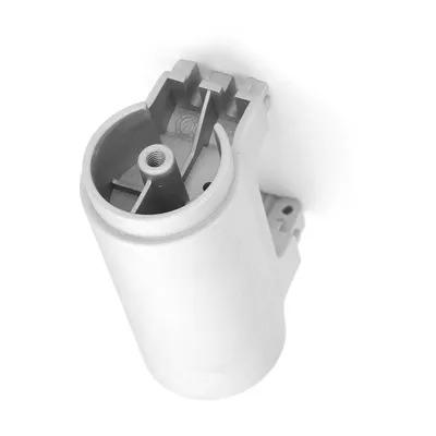 China Ex-Factory Price OEM Aluminum Die-Casting Processing Parts Automotive/Mechanical Industrial Parts for sale