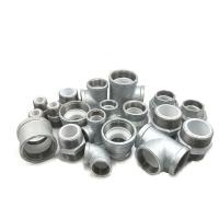China High Quality OEM Customized Aluminium Alloy Die Casting for sale