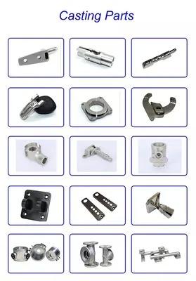 China Customized High Pressure Precision Aluminum Alloy Die Casting Engine Housing Parts for sale