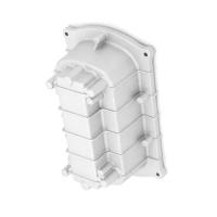 China Alloy Aluminum Die Casting for Auto Car Motorcycle Industry Aluminum Die Gravity Casting Parts for sale