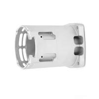 China Kayak Rudder System Parts of Ship Rudder Fishing Kayak Accessories for sale